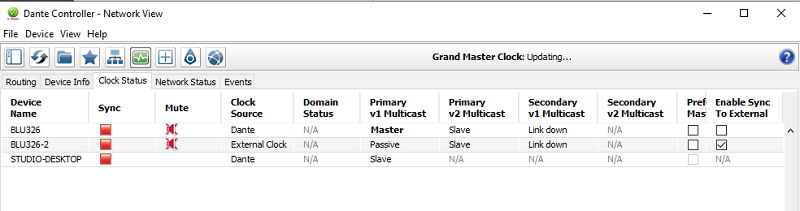 soundweb-london-troubleshooting-audio-dropout-on-blu-link-and-dante-systems