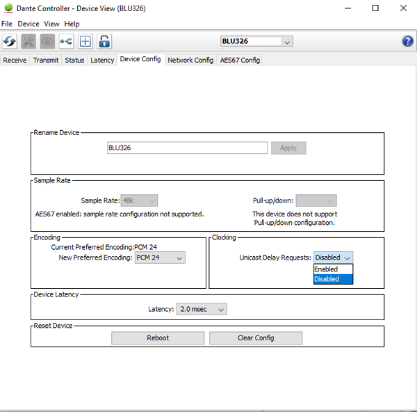 soundweb-london-troubleshooting-audio-dropout-on-blu-link-and-dante-systems