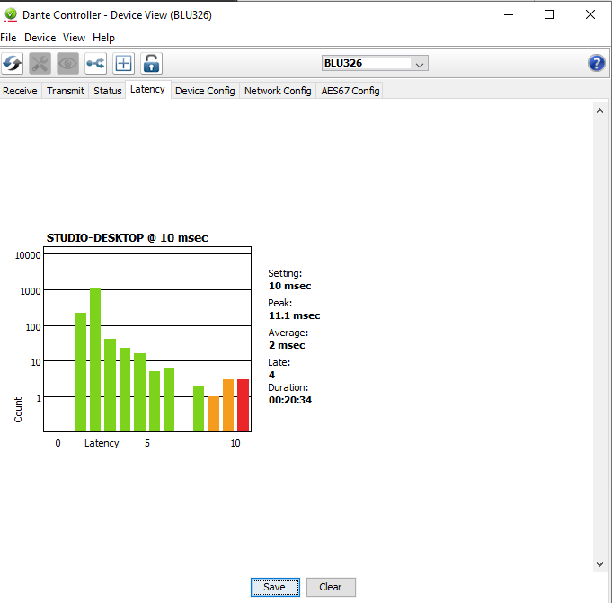 soundweb-london-troubleshooting-audio-dropout-on-blu-link-and-dante-systems